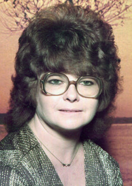 Dawn D. Ballinger | News, Sports, Jobs - Tama-Toledo News Chronicle